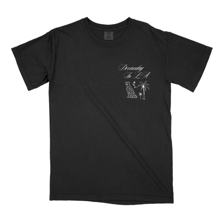 Madilyn Bailey Official Website